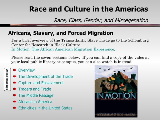 4 race in_colonial_america | PPT