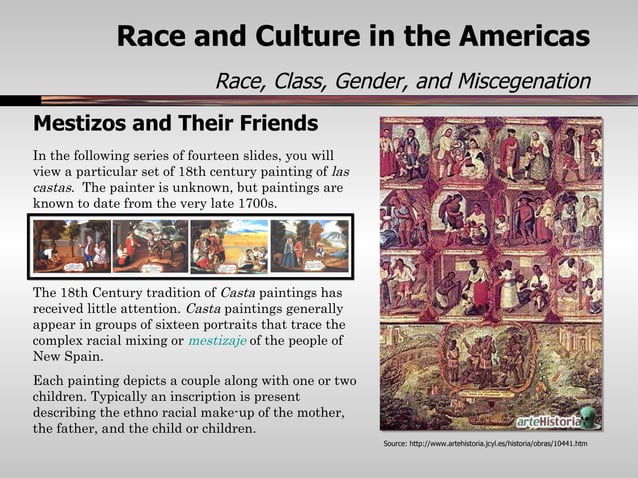 4 race in_colonial_america | PPT