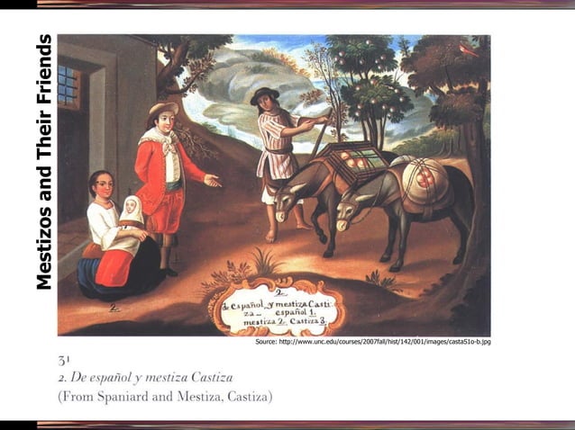 4 race in_colonial_america | PPT