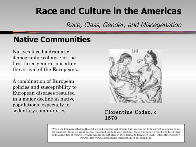 4 race in_colonial_america | PPT