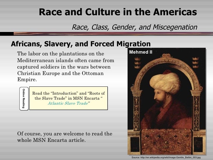 4 race in_colonial_america