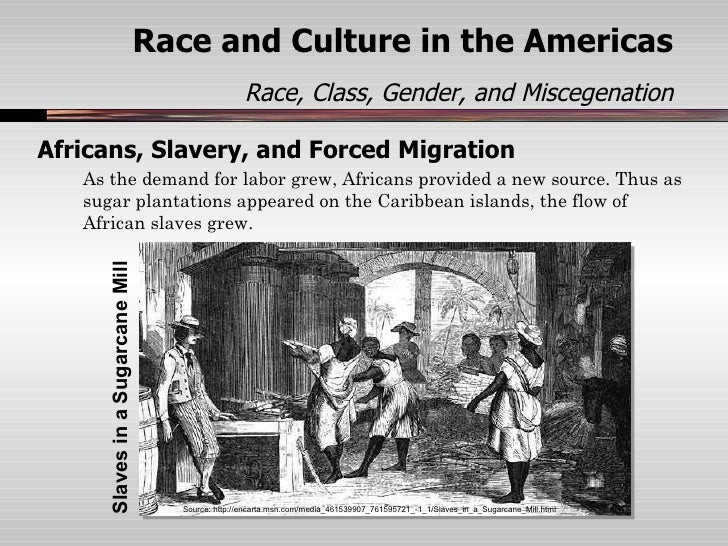 4 race in_colonial_america