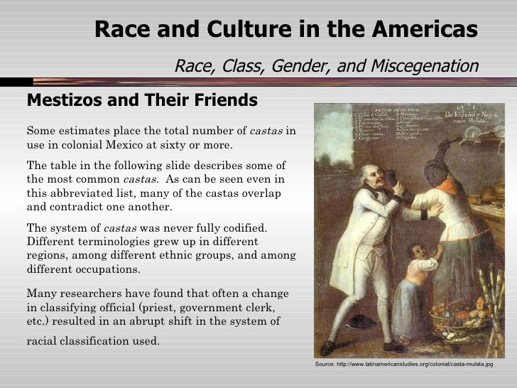 4 race in_colonial_america