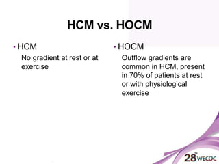 4Raharjo SB - Alcohol Septal Ablation.pptx