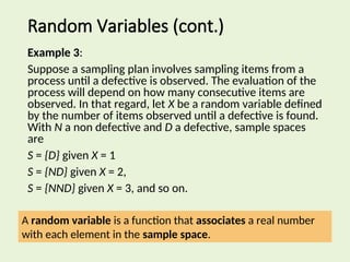 4_Random_variable_and_probability_distribution (2).ppt