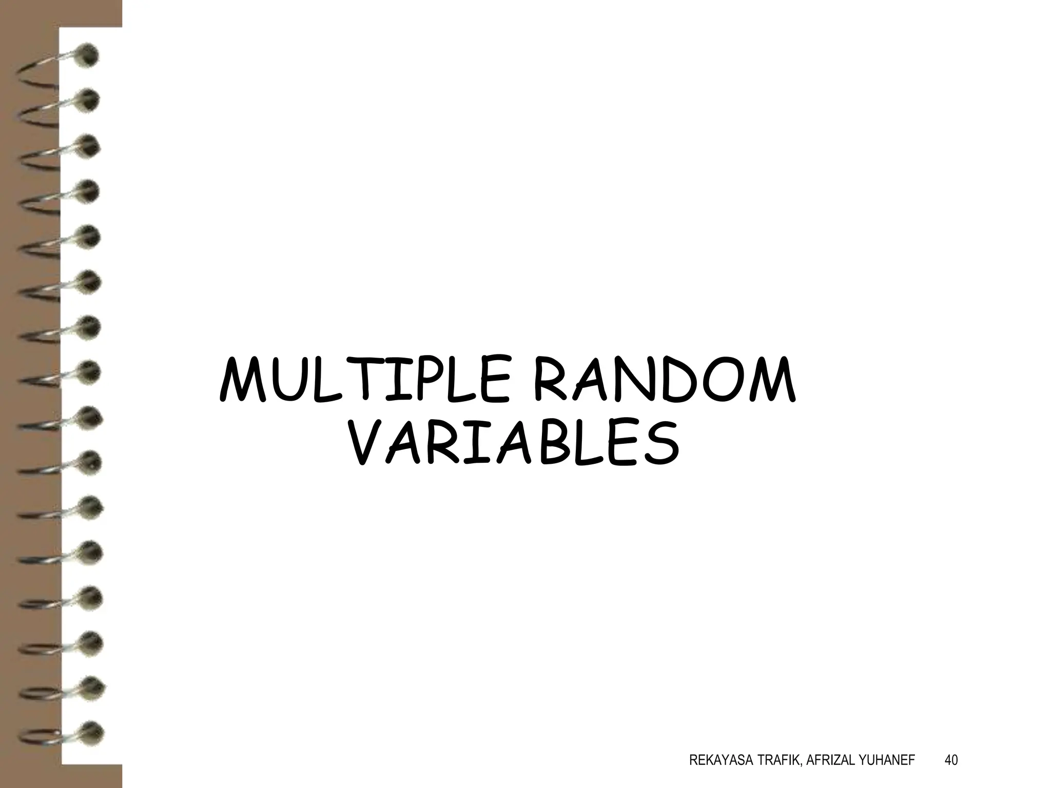 4_Random Variables dan jenis random variabel.pptx