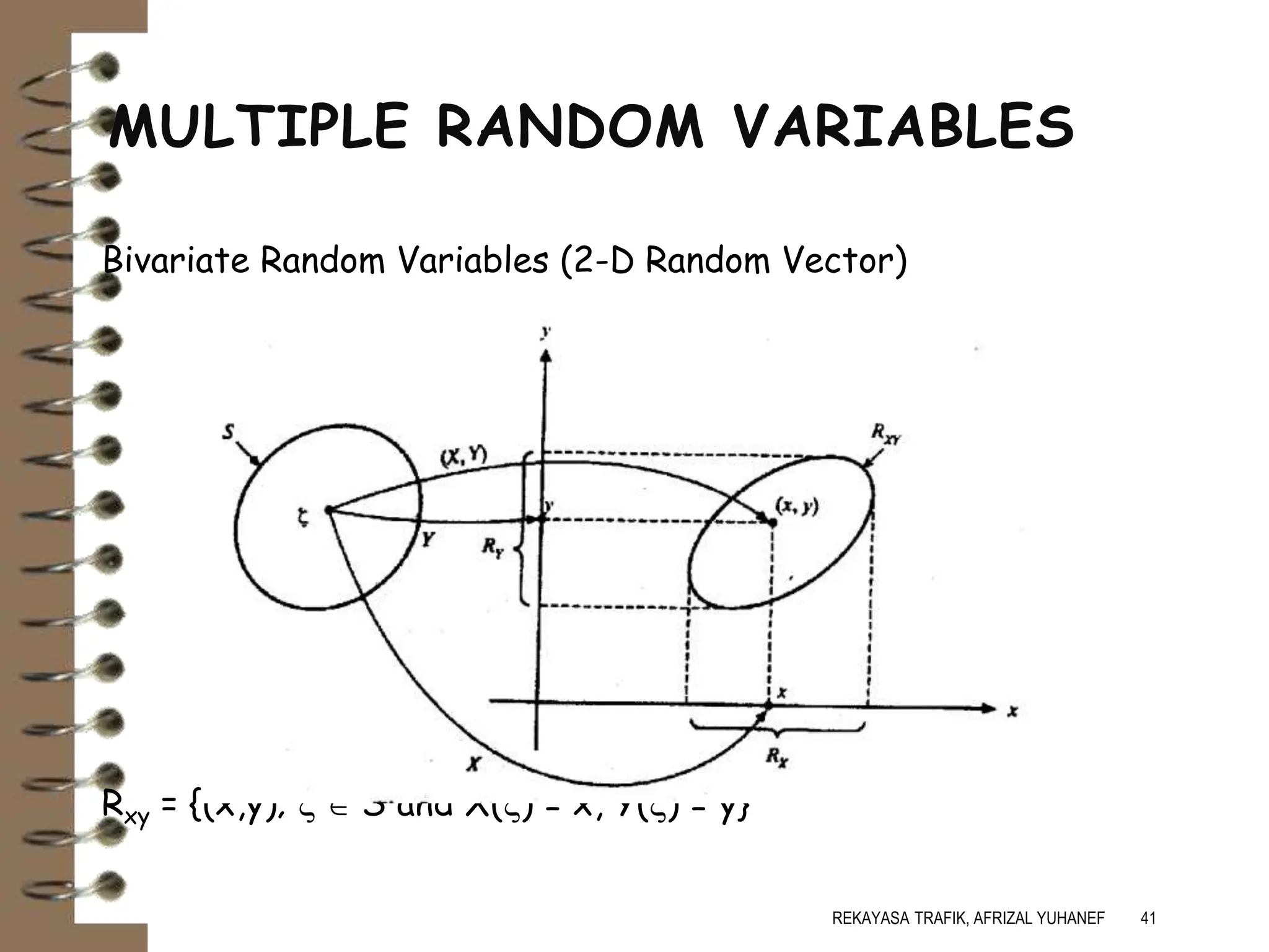 4_Random Variables dan jenis random variabel.pptx | Free Download