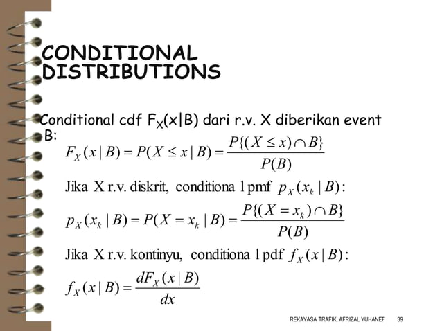 4_Random Variables dan jenis random variabel.pptx