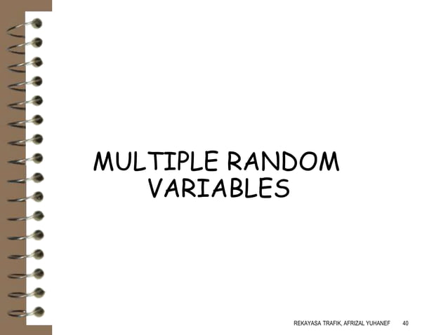 4_Random Variables dan jenis random variabel.pptx