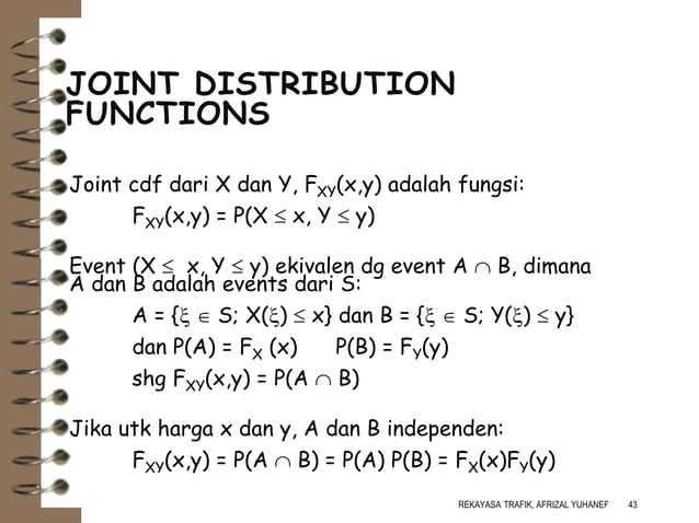 4_Random Variables dan jenis random variabel.pptx