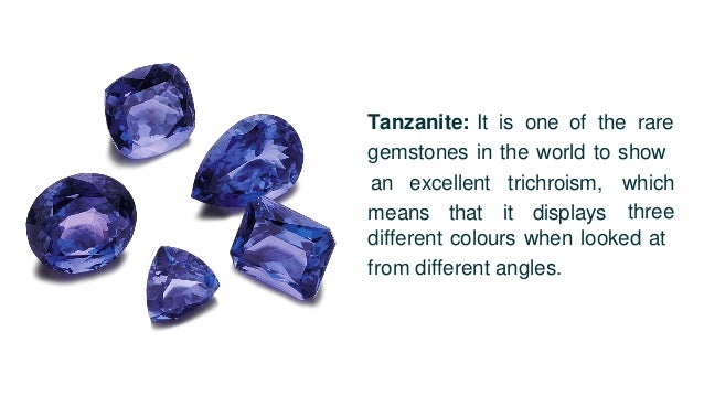 4 rarest gemstone in the world.pptx