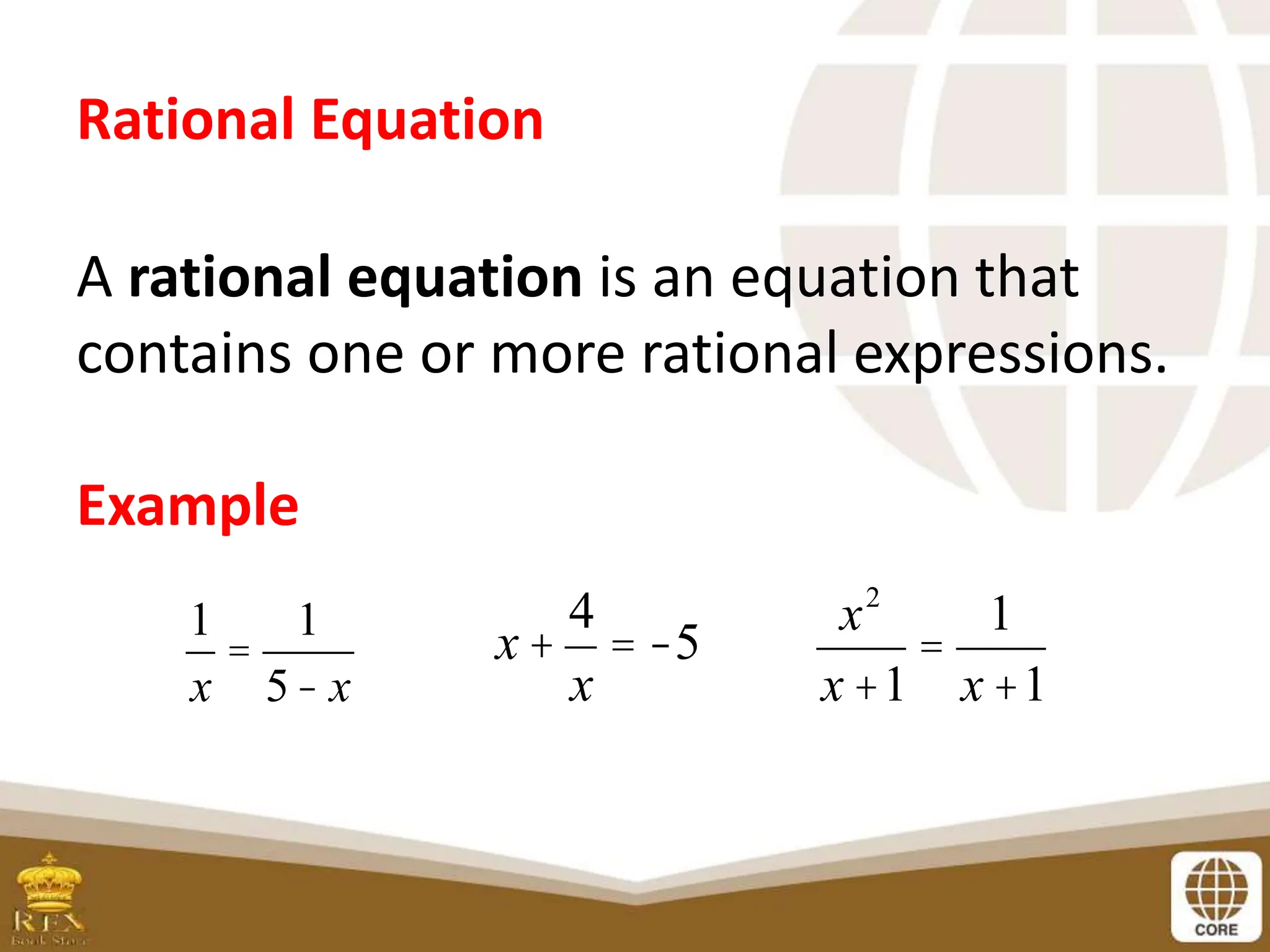 4_Rational_Equations_and_Inequalities.pptx