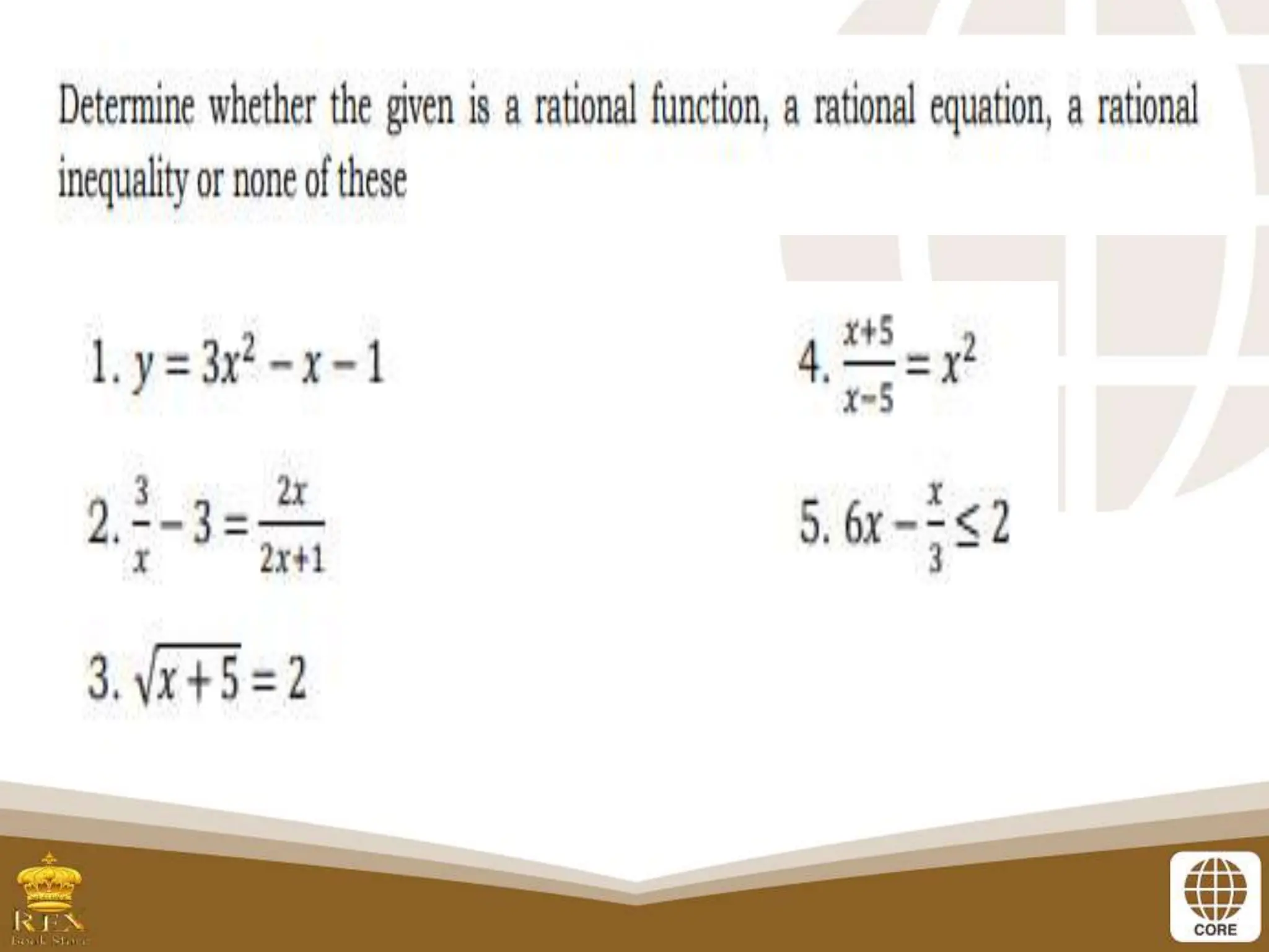 4_Rational_Equations_and_Inequalities.pptx