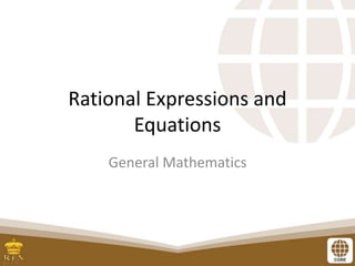 4_Rational_Equations_and_Inequalities.pptx