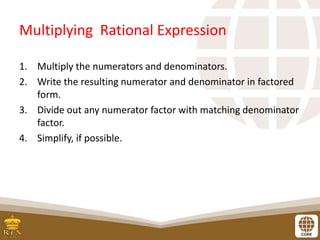 4_Rational_Equations_and_Inequalities.pptx