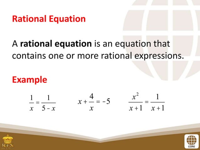 4_Rational_Equations_and_Inequalities.pptx