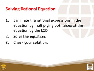 4_Rational_Equations_and_Inequalities.pptx
