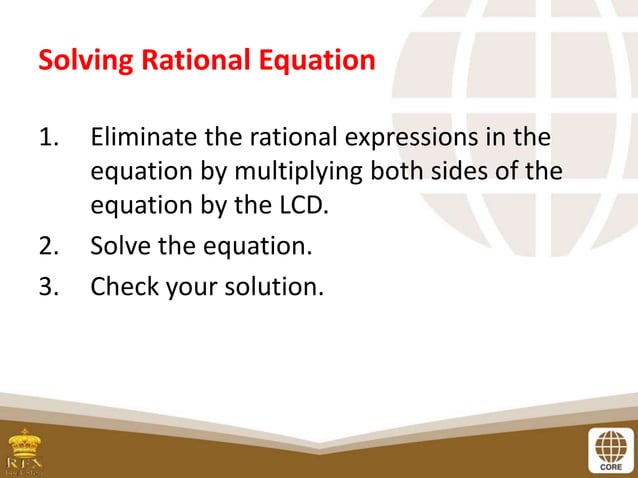 4_Rational_Equations_and_Inequalities.pptx