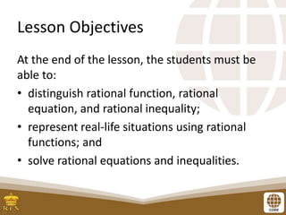 4_Rational_Equations_and_Inequalities.pptx
