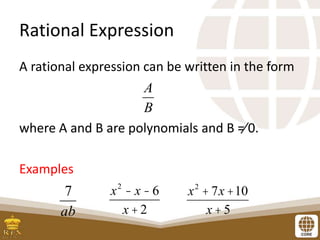 4_Rational_Equations_and_Inequalities.pptx