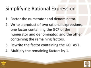 4_Rational_Equations_and_Inequalities.pptx