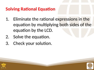 4_Rational_Equations_and_Inequalities.pptx