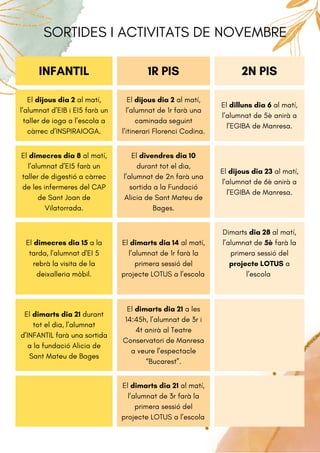 4 RATLLES NOVEMBRE 23.pdf