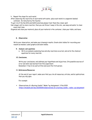 # 4 reactivity of metals with water.docx