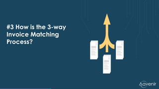 4 reasons why you should have automated invoiceflow | PPT