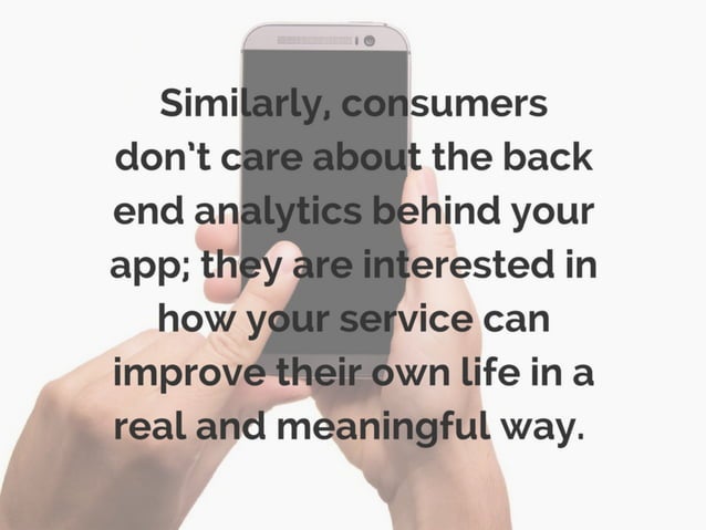 David Stack: 4 Reasons Data Storytelling Matters | PDF | Books and ...