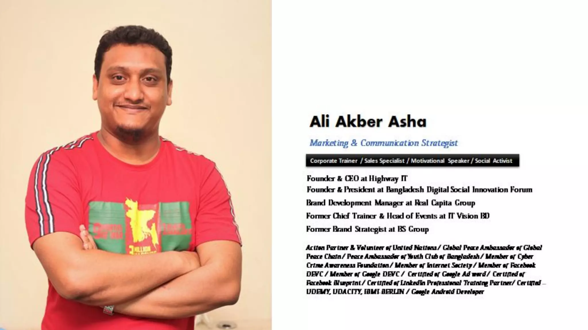 4 reasons of sales failure | PPT