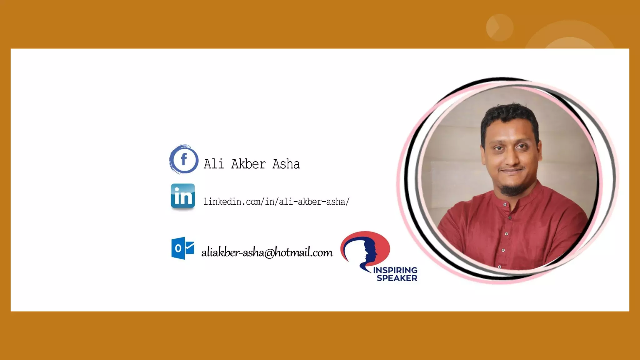 4 reasons of sales failure | PPT