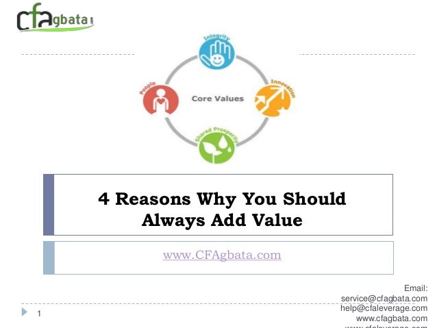 close validation messages success message fail message check your bulk ...