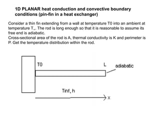 4_RectangularFins and (Notes)(2) (1).ppt