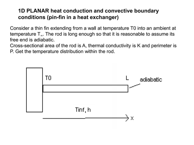 4_RectangularFins and (Notes)(2) (1).ppt | Physics | Science