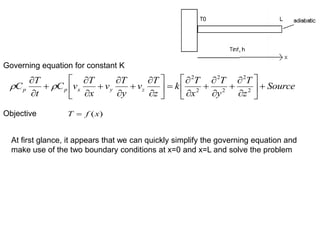4_RectangularFins and (Notes)(2) (1).ppt