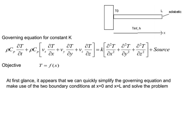 4_RectangularFins and (Notes)(2) (1).ppt | Physics | Science