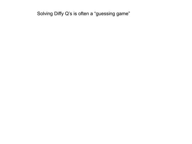 4_RectangularFins and (Notes)(2) (1).ppt | Physics | Science