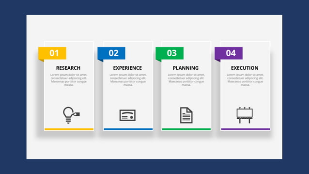 4 rectangular options.pptx