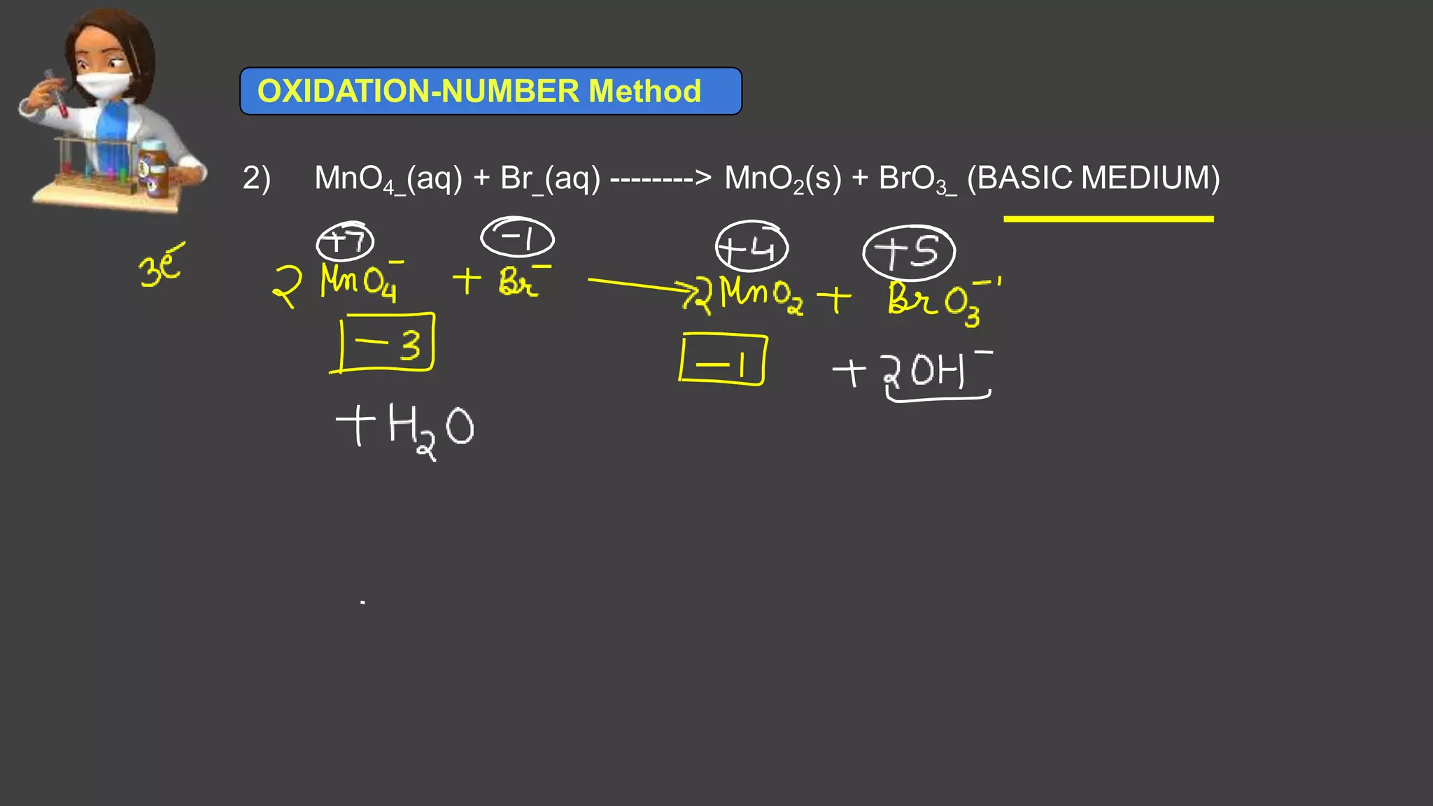 4 Redox Reactions Lecture -4 9 Sept.pdf