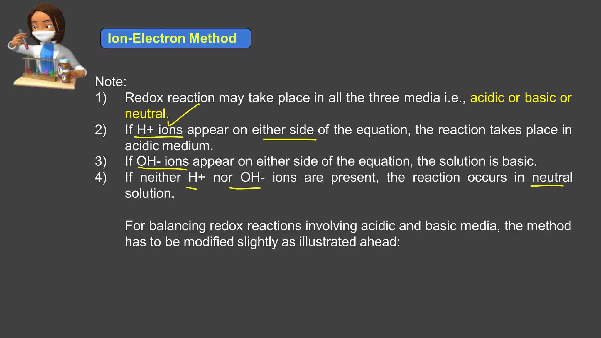 4 Redox Reactions Lecture -4 9 Sept.pdf