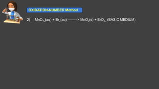 4 Redox Reactions Lecture -4 9 Sept.pdf