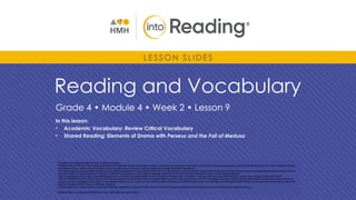 Into Reading 4re_ir_rvslides_m04_wk02_l09.pptx