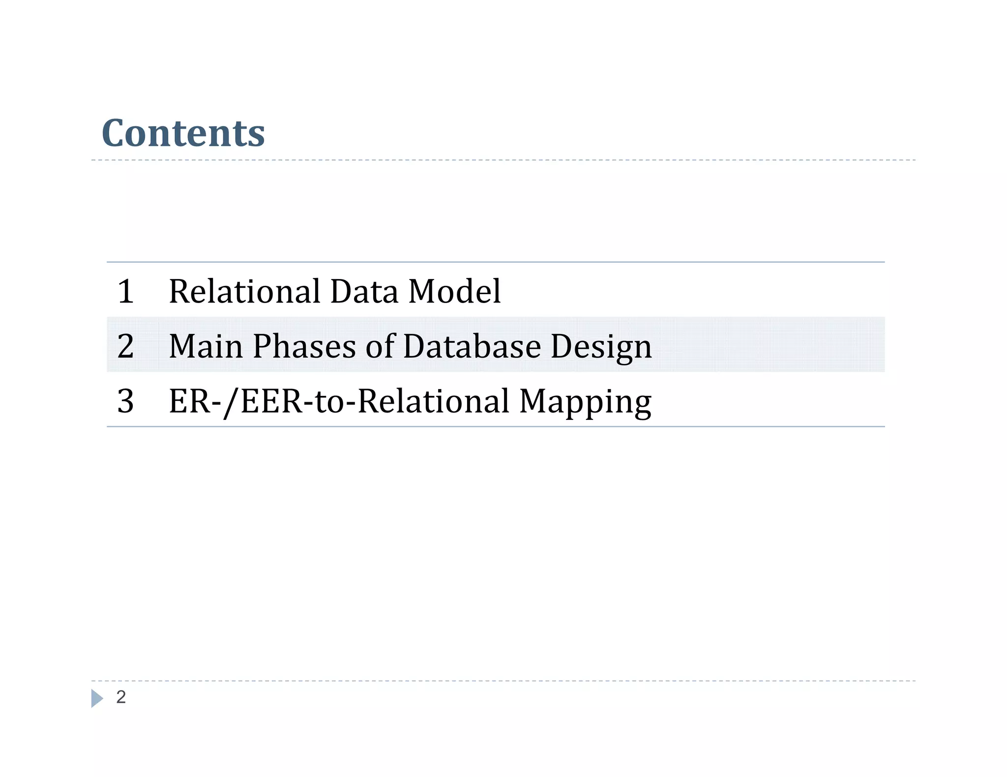 4_RelationalDataModelAndRelationalMapping.pdf