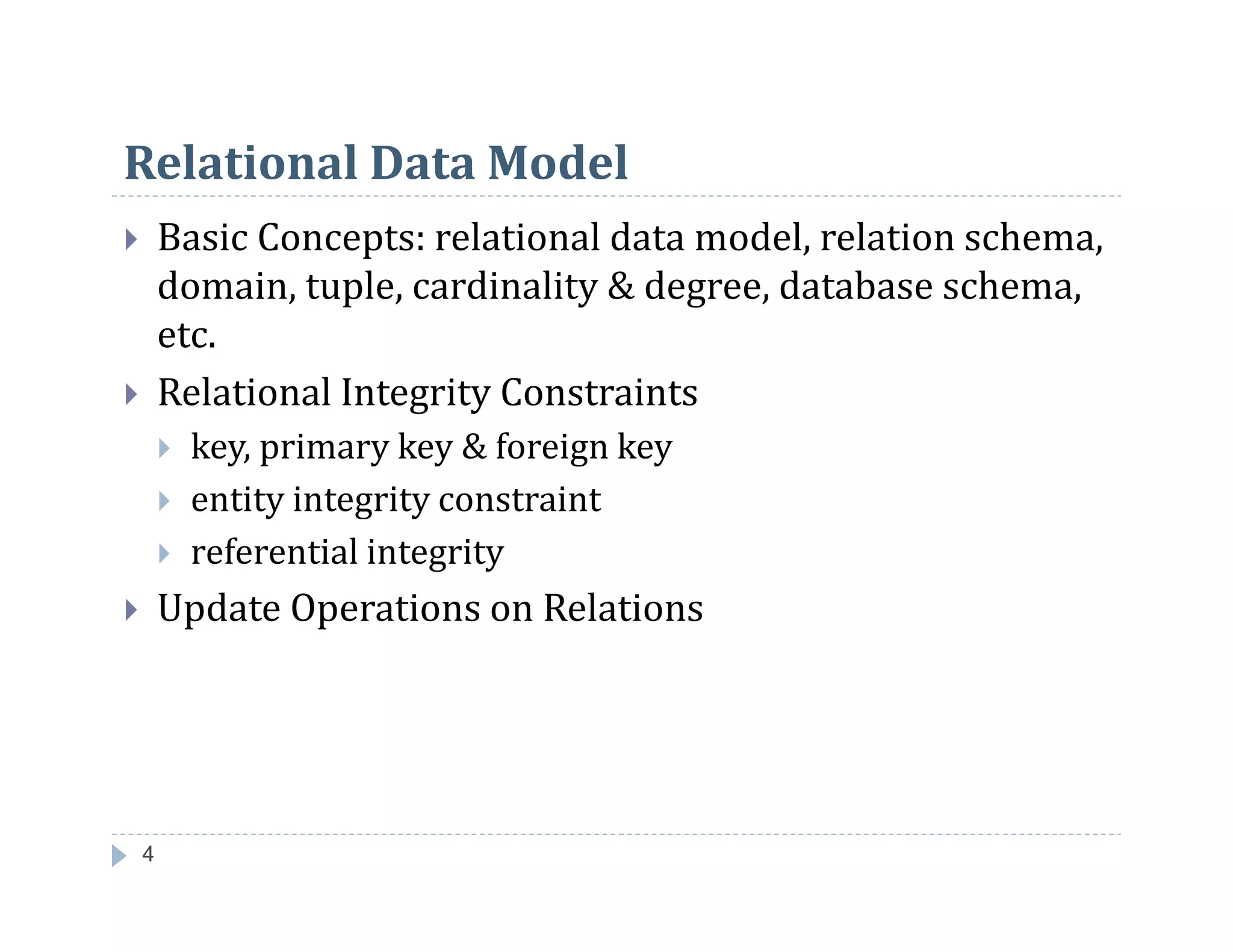 4_RelationalDataModelAndRelationalMapping.pdf