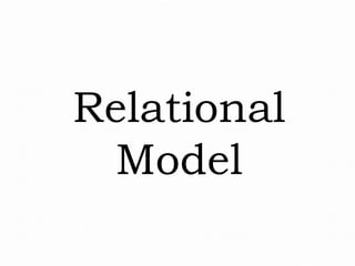 4 DATABASE MANAGEMENT SYSTEMS RELATIONAL MODEL.pdf