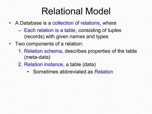 4 DATABASE MANAGEMENT SYSTEMS RELATIONAL MODEL.pdf