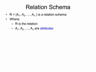 4 DATABASE MANAGEMENT SYSTEMS RELATIONAL MODEL.pdf