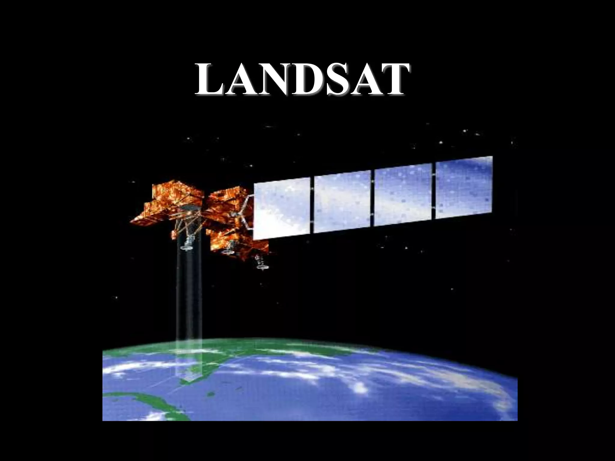 4_REMOTE SENSING PLATFORMS.ppt