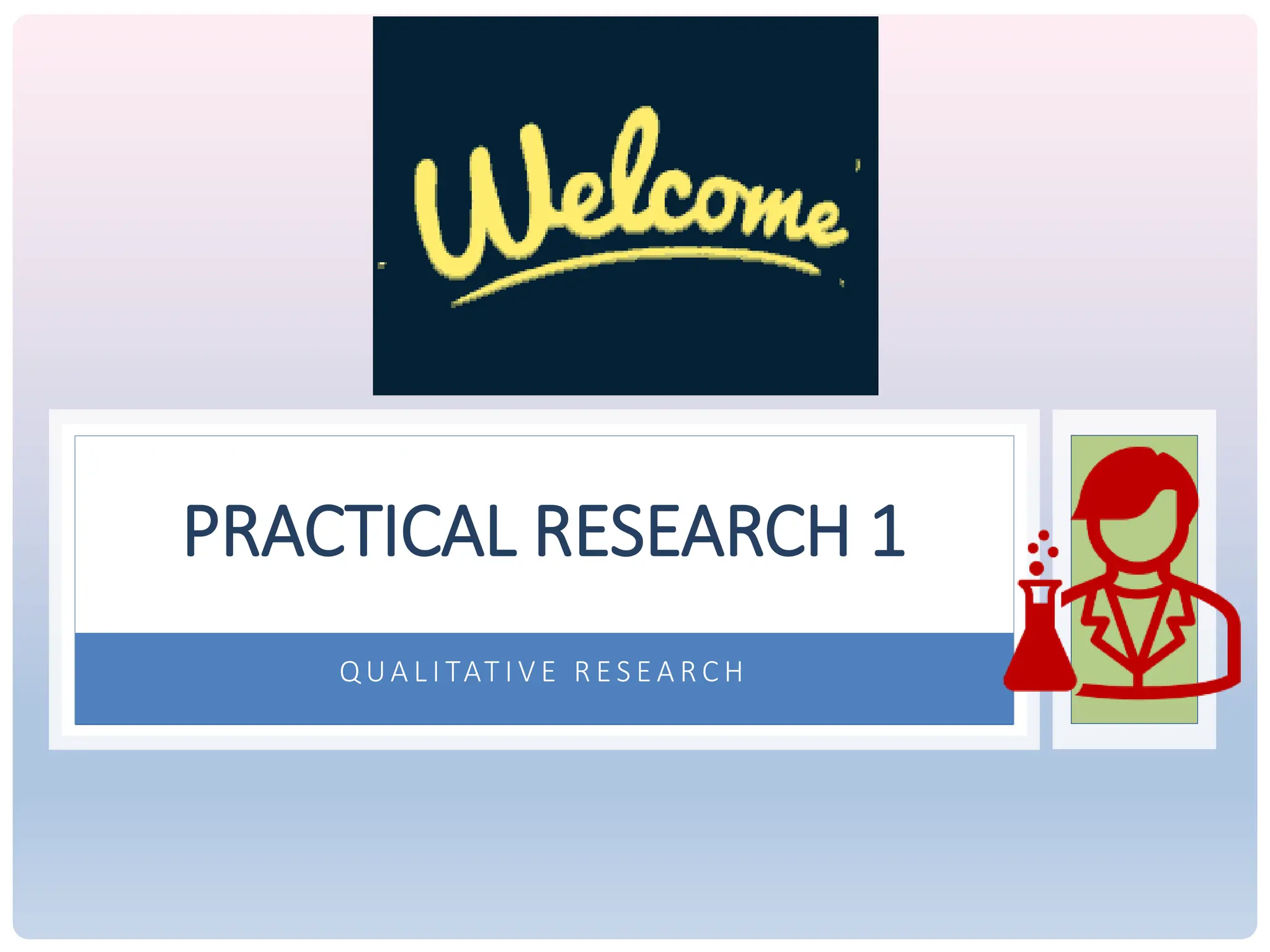 Chapter 3 - Research Design and Its Types.pptx